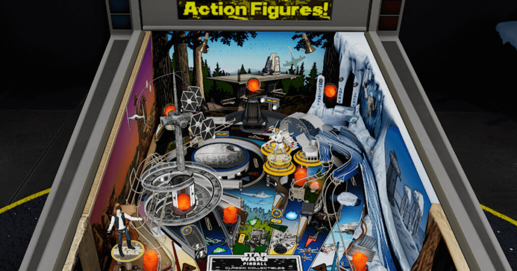 Zen Studios on its Victorian steampunk RPG Circus Electrique, passion ...