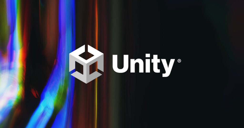 Unity announces price increases to “reflect the value of its products ...