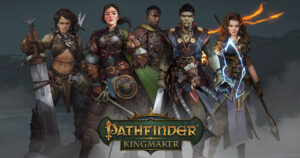 Owlcat Games lost rights to Pathfinder: Kingmaker and stopped receiving revenue from it after ...