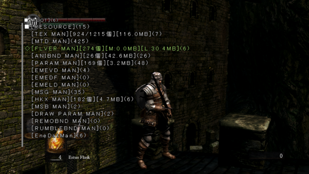 Hidden Palace releases 300+ prototypes for Xbox 360 and Wii games as ...