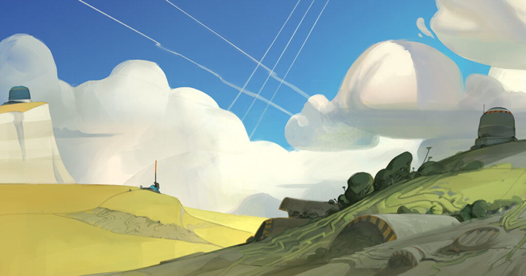 Former Blizzard devs on founding their own studios: “For us to have a ...