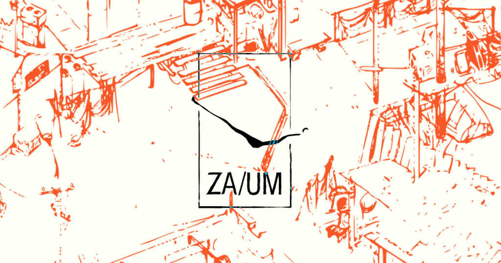 Disco Elysium producer withdraws lawsuit against ZA/UM majority ...