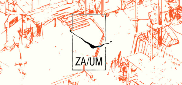 Disco Elysium producer withdraws lawsuit against ZA/UM majority ...