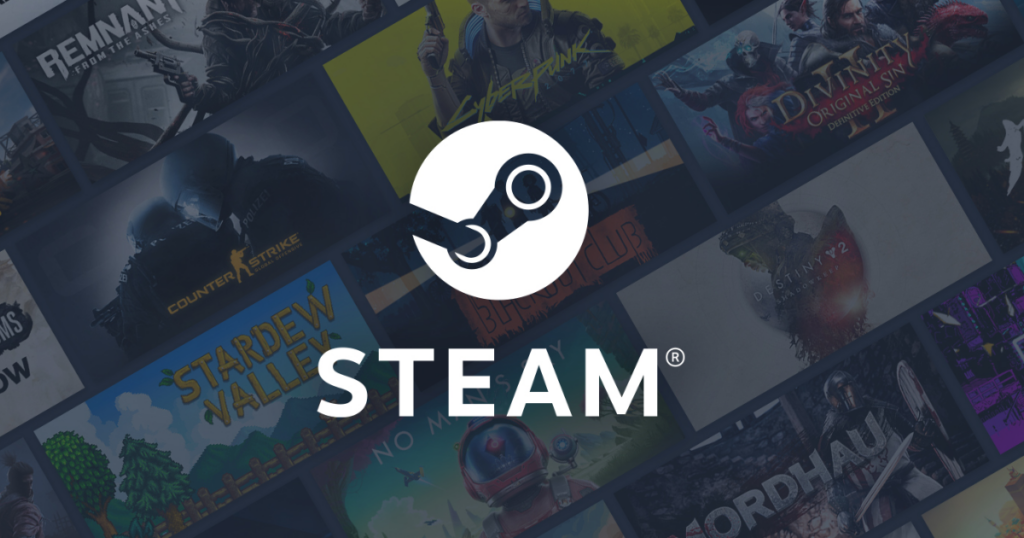 Chris Zukowski: Steam can only promote up to around 500 indie games per ...