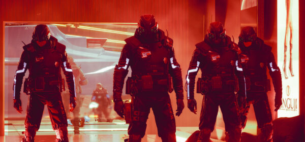 CD Projekt once again tops Ubisoft in market cap amid Assassin’s Creed ...