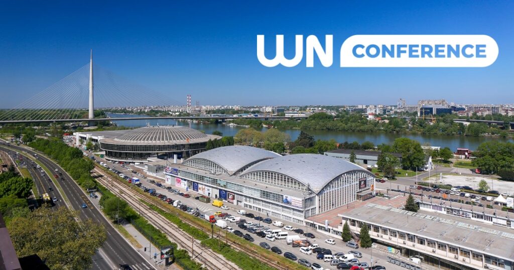 WN Conference coming to Belgrade in February, with talks from Demagog ...