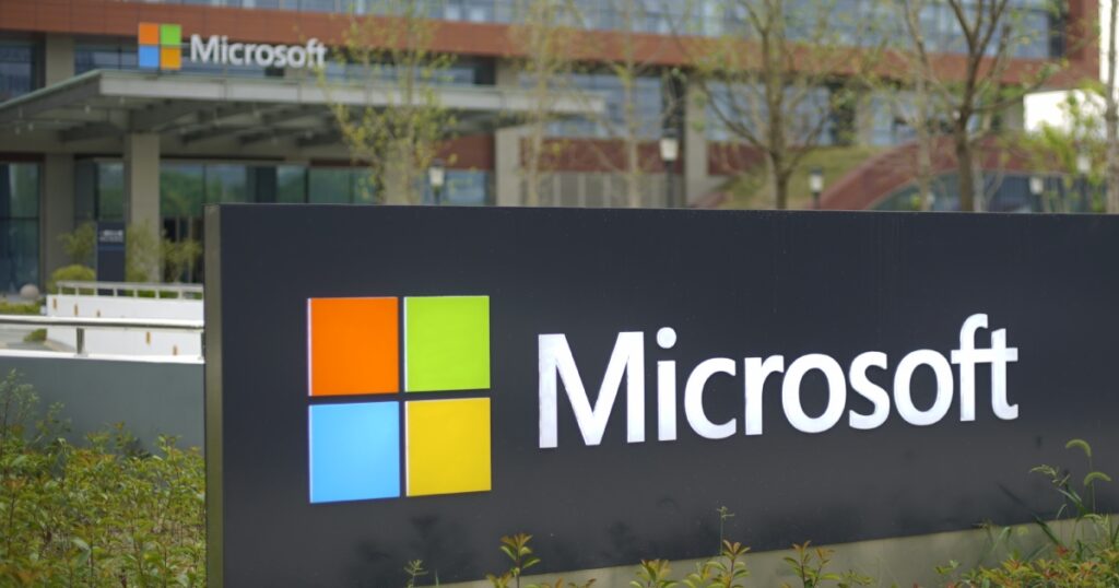 UK regulator says it “would not be commercially beneficial” to ...