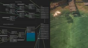 What is shader compilation and how it became scourge of modern PC ...