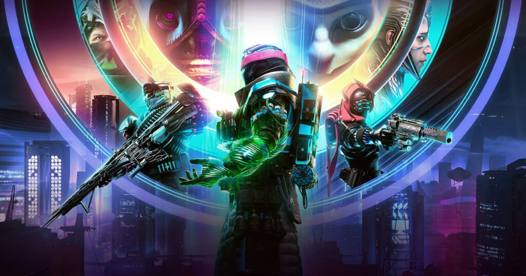 Brief history of Sony’s M&A deals: how PlayStation brought together 20 ...