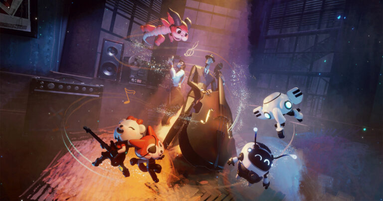 Brief history of Sony’s M&A deals: how PlayStation brought together 20 ...