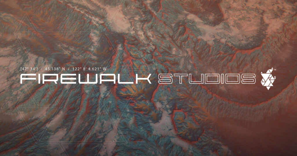 Brief history of Sony’s M&A deals: how PlayStation brought together 20 ...