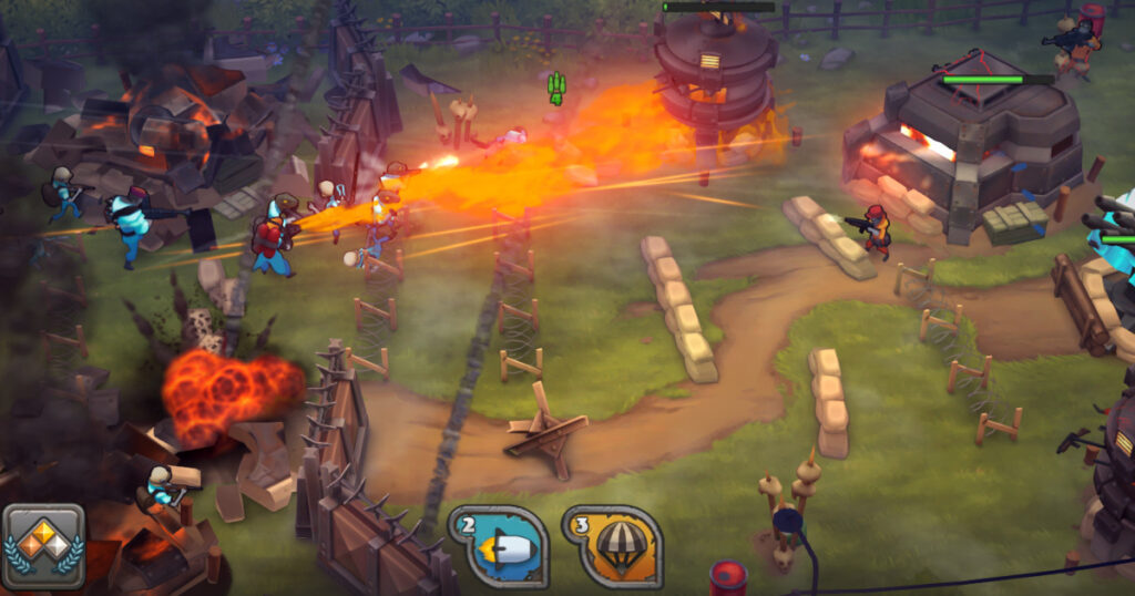 Brief history of Sony’s M&A deals: how PlayStation brought together 20 ...