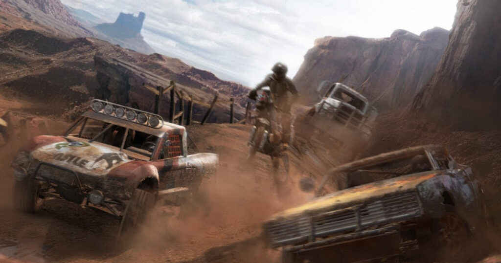 Brief history of Sony’s M&A deals: how PlayStation brought together 20 ...