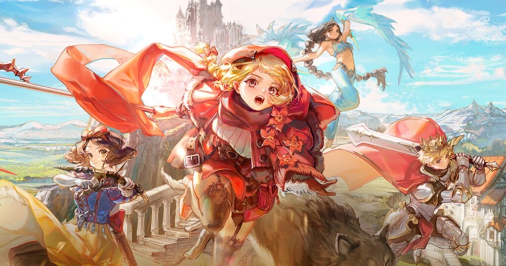 Game illustrator jobs in China down 70% due to rapid AI adoption | Game ...