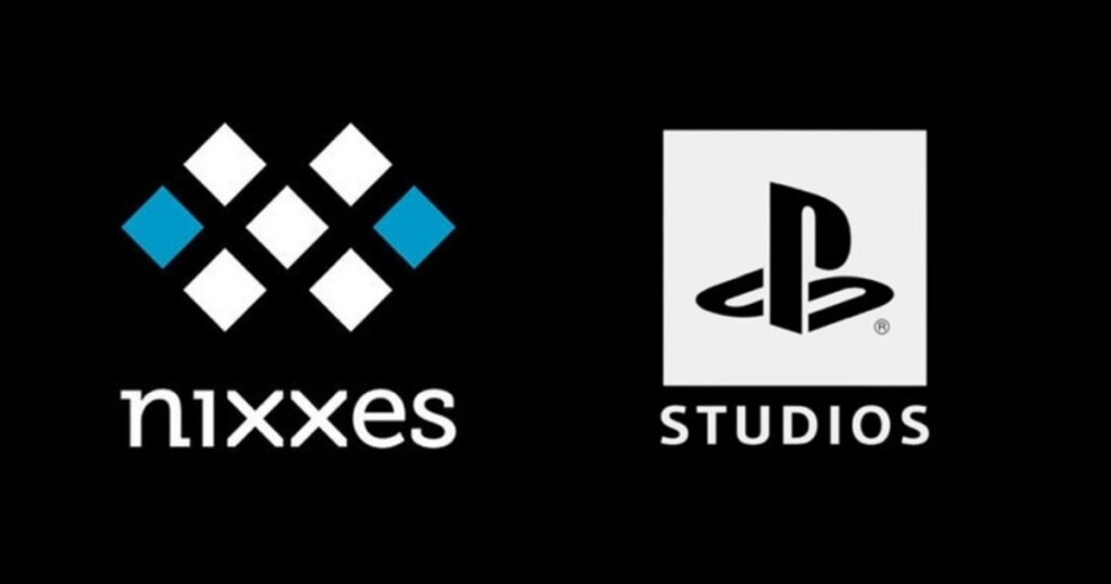 Brief history of Sony’s M&A deals: how PlayStation brought together 20 ...