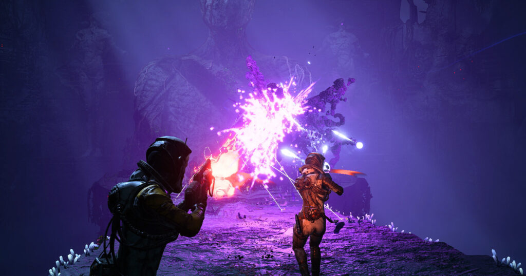 Brief history of Sony’s M&A deals: how PlayStation brought together 20+ first-party studios ...