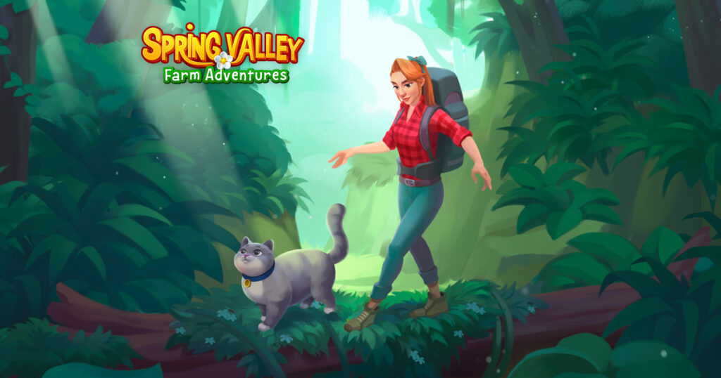 Navigating game licensing in China: Insights from Playkot on getting ...