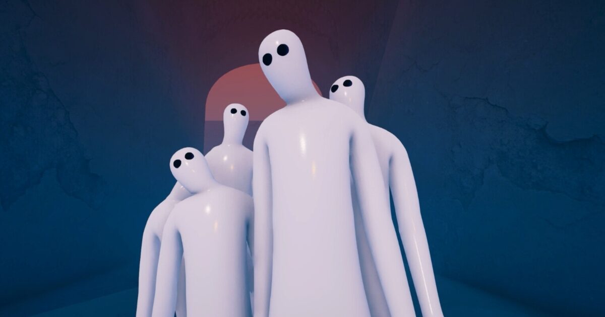 TABS developer Landfall releases 23 free prototypes, including PvP ...