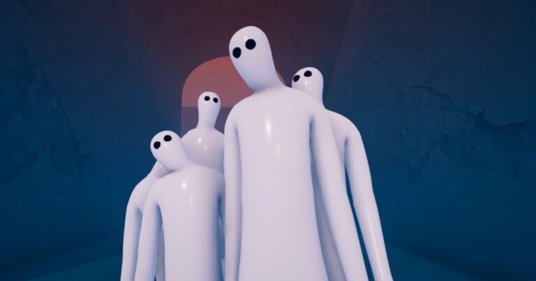TABS developer Landfall releases 23 free prototypes, including PvP ...