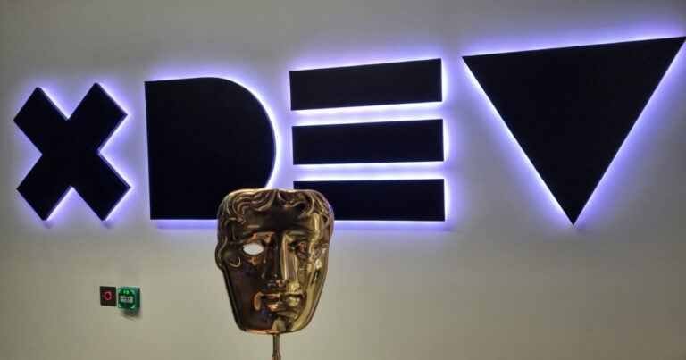 Brief history of Sony’s M&A deals: how PlayStation brought together 20 ...