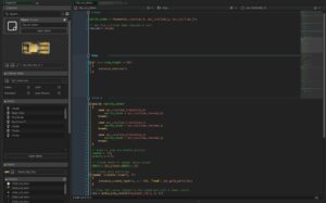 GameMaker announces AI integration that compliments developers’ work ...