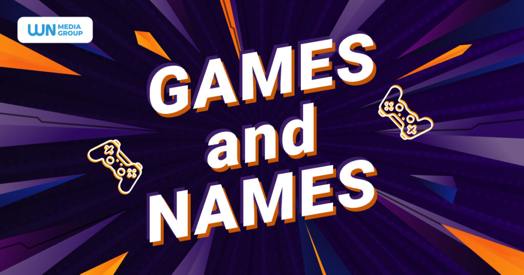 AppMagic and Niko Partners’ Daniel Ahmad explore most promising mobile ...