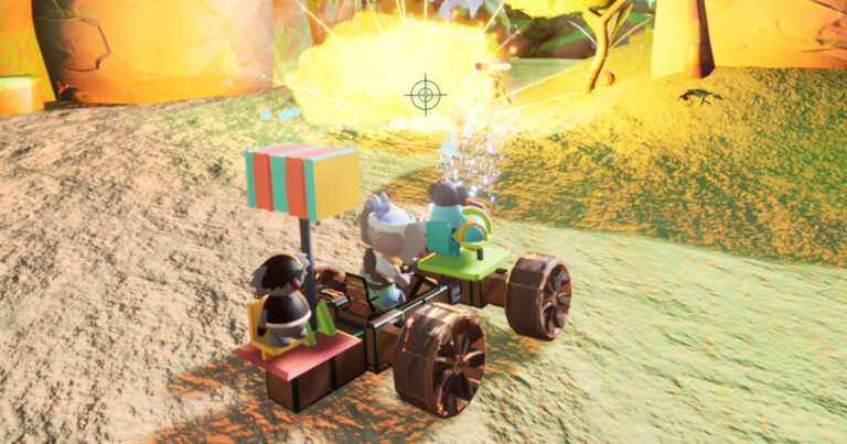 This free database of indie game publishers contains over 100 companies filtered by budget and ...