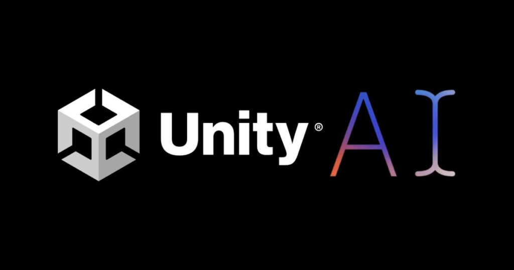 How Unity wants to ride AI wave by integrating natural language ...