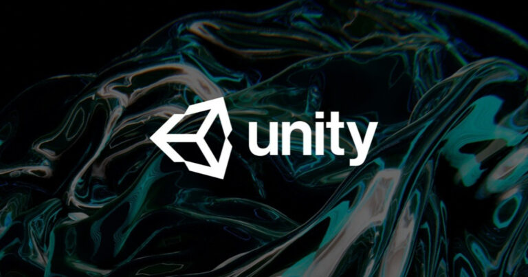 Another round of mass layoffs at Unity — 600 people to lose their jobs ...