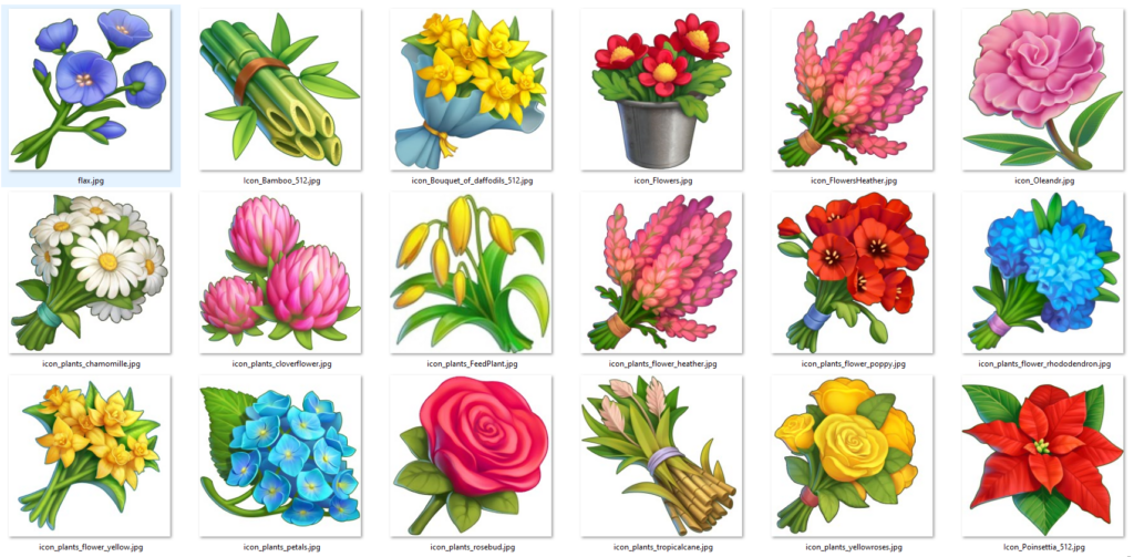 UI meets AI: lessons learned from implementing image-generating tools ...