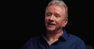 PlayStation boss Jim Ryan to retire in 2024: look back at his nearly 30 ...
