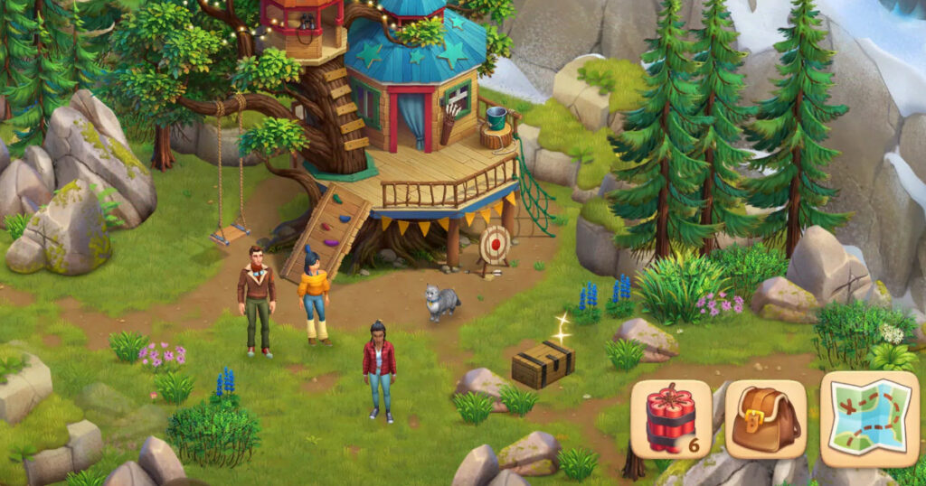 UI meets AI: lessons learned from implementing image-generating tools ...