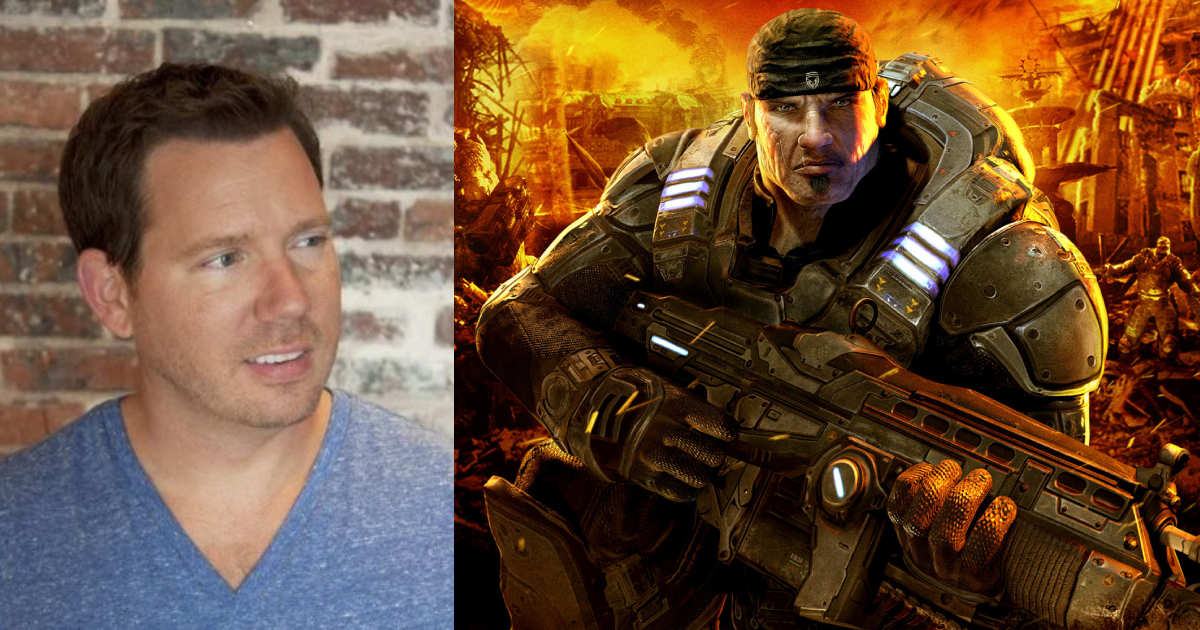 GameWorldObserver.com: online magazine about video games industry