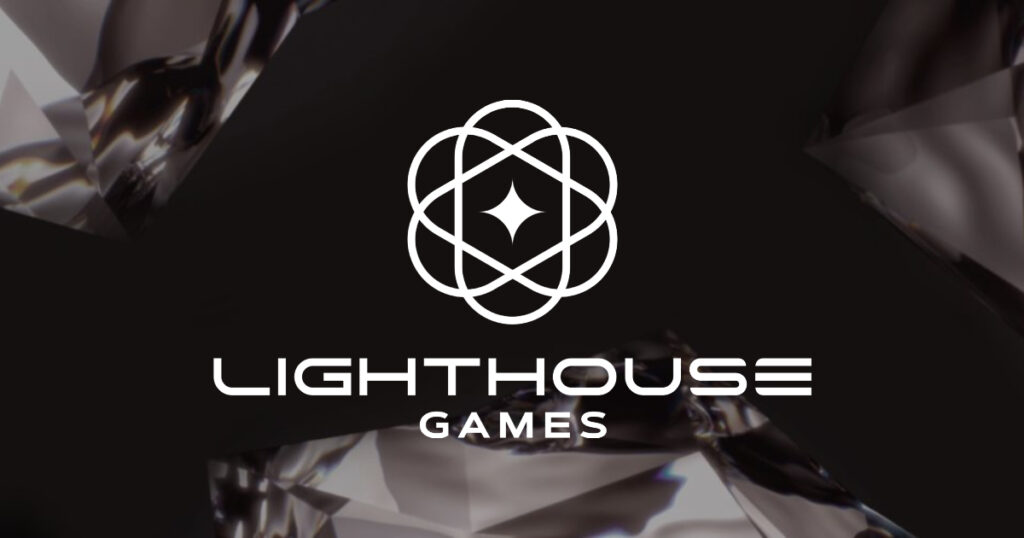 New investment from Tencent allows Lighthouse Games to remain independent and boost development ...