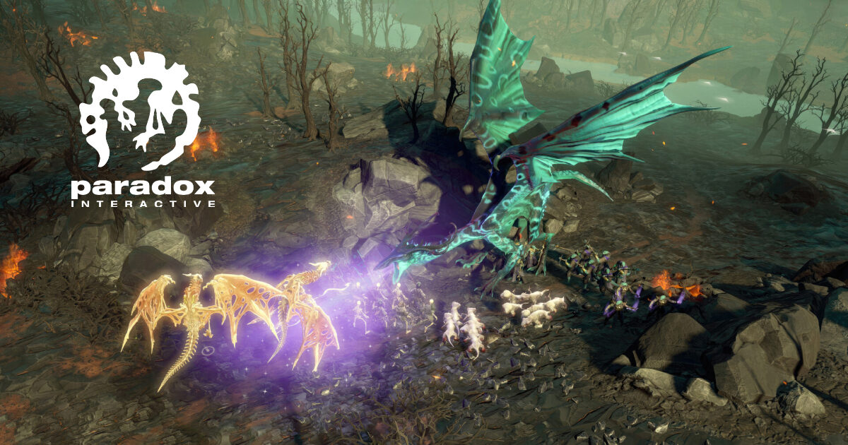 Game industry newsfeed. Engines and tools. Hot news | WN Hub