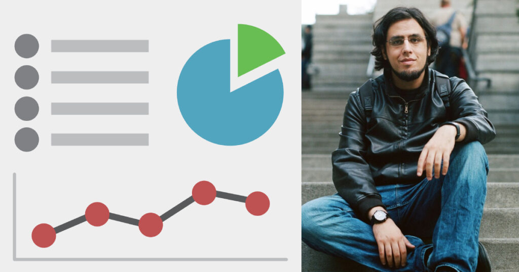 Rami Ismail shares pitch template to help aspiring game devs avoid red ...