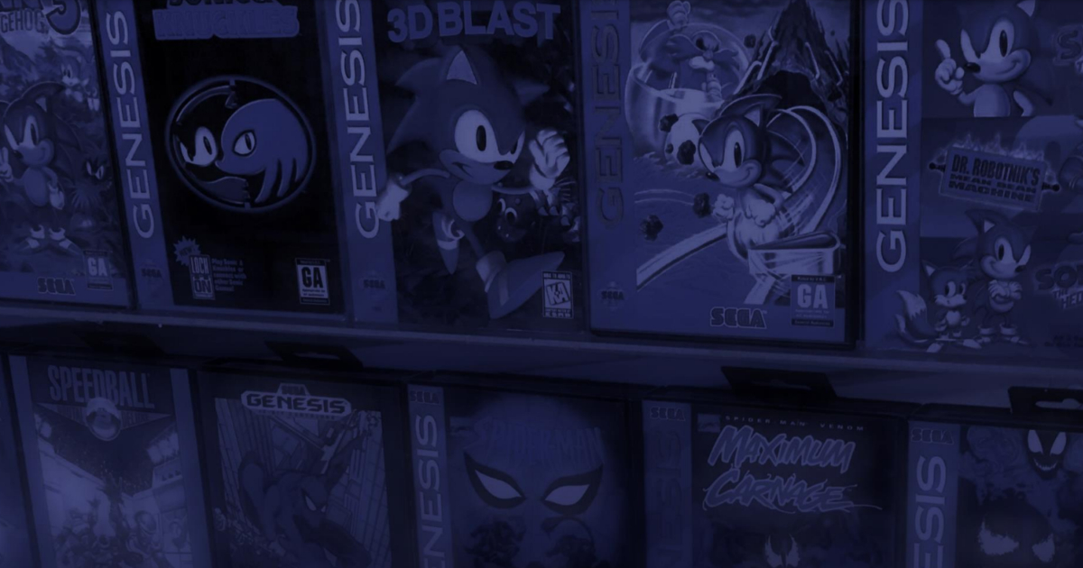 GameWorldObserver.com: online magazine about video games industry
