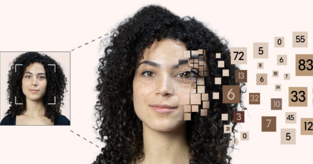 ESRB asks FTC for approval of facial analysis tool to verify age of ...