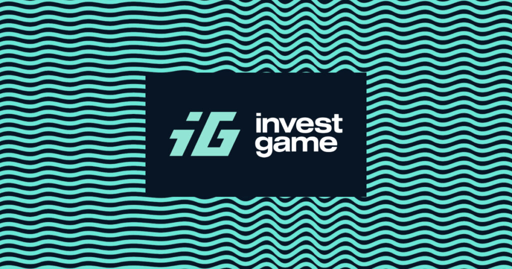 Total value of closed gaming deals collapsed by nearly 90% in H1, with ...