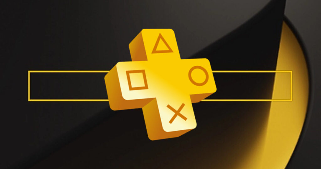 PS Plus price in Turkey goes up nearly 500%, with double-digit ...