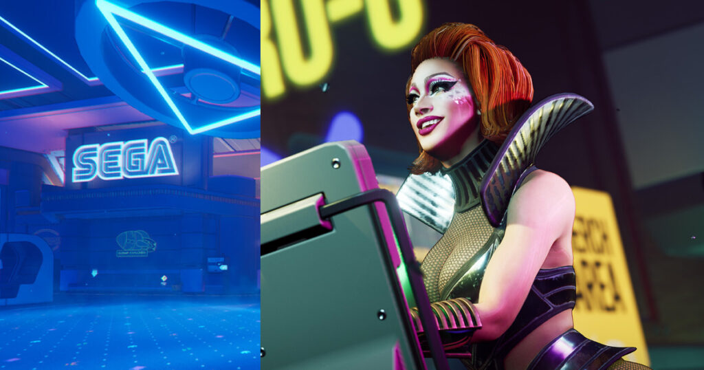 [UPD] Creative Assembly to become victim of Sega’s “structural reforms” expected to result in ...