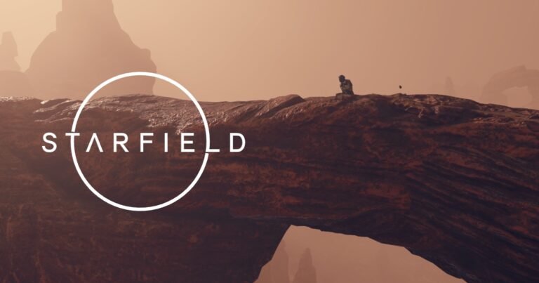 Starfield hits 10 million players, marking second-biggest Xbox game ...