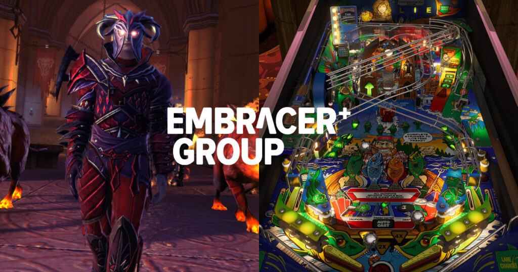 Cryptic Studios and Zen Studios appear to be latest studios affected by ...