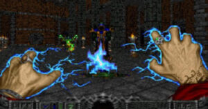 40 studios to rule them all: inside Microsoft Gaming division post ...