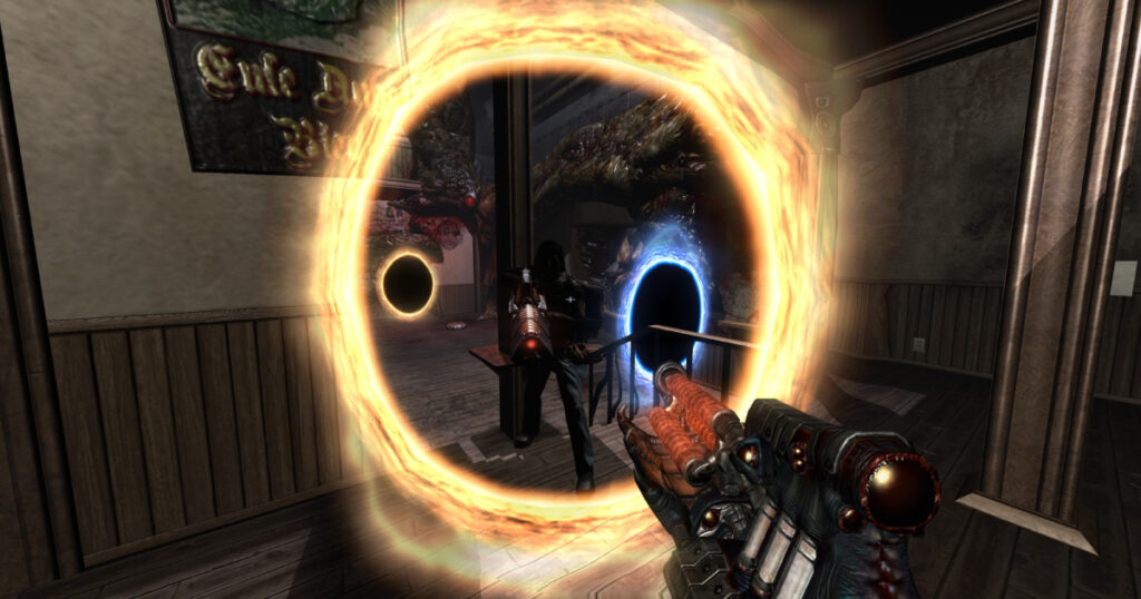 40 studios to rule them all: inside Microsoft Gaming division post ...