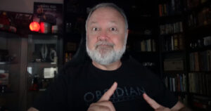 Why decline in generalists leads to disjointed games and harms tool ...