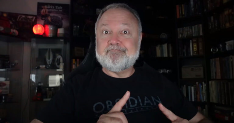 Why decline in generalists leads to disjointed games and harms tool ...