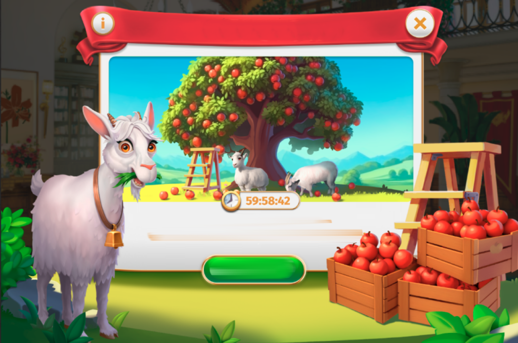 AI is tool, not magic button: ZiMAD details use of Stable Diffusion and ...