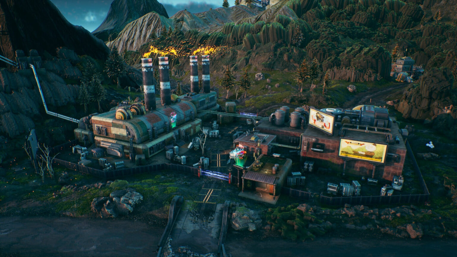 9 stages of game production according to Tim Cain: from test rooms and ...