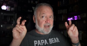 9 stages of game production according to Tim Cain: from test rooms and ...